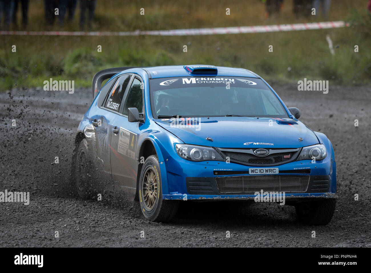 Connor mccloskey hi-res stock photography and images - Alamy