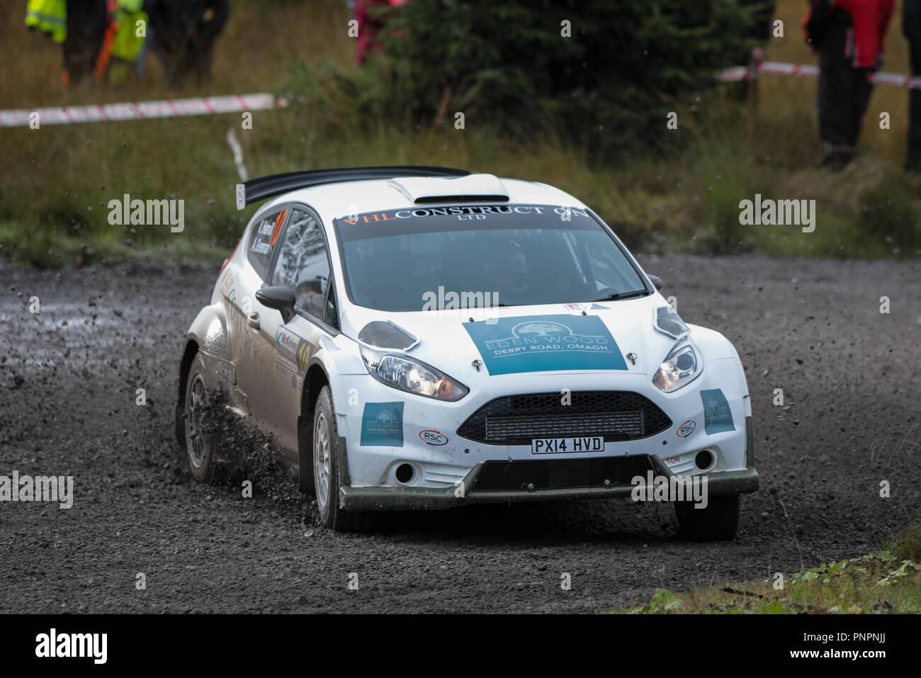Graham ford ireland hi-res stock photography and images - Alamy