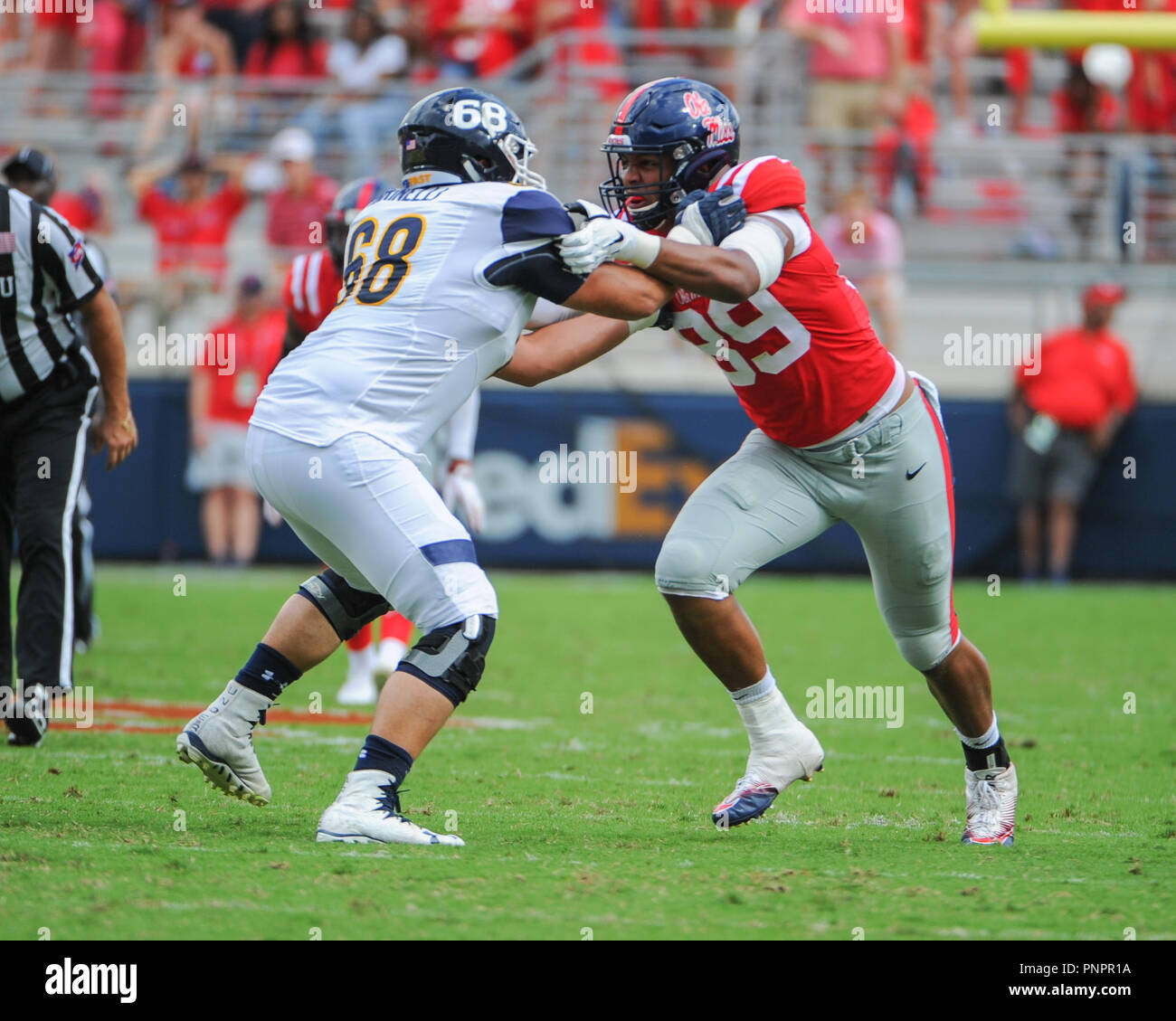 Wr up hi-res stock photography and images - Alamy