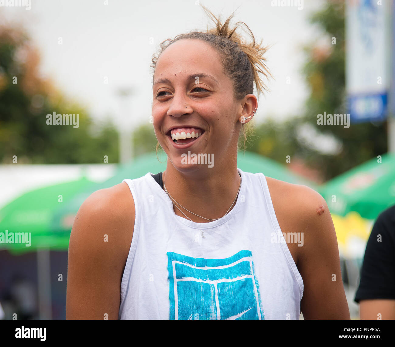 2018 170 jpg hi-res stock photography and images - Alamy