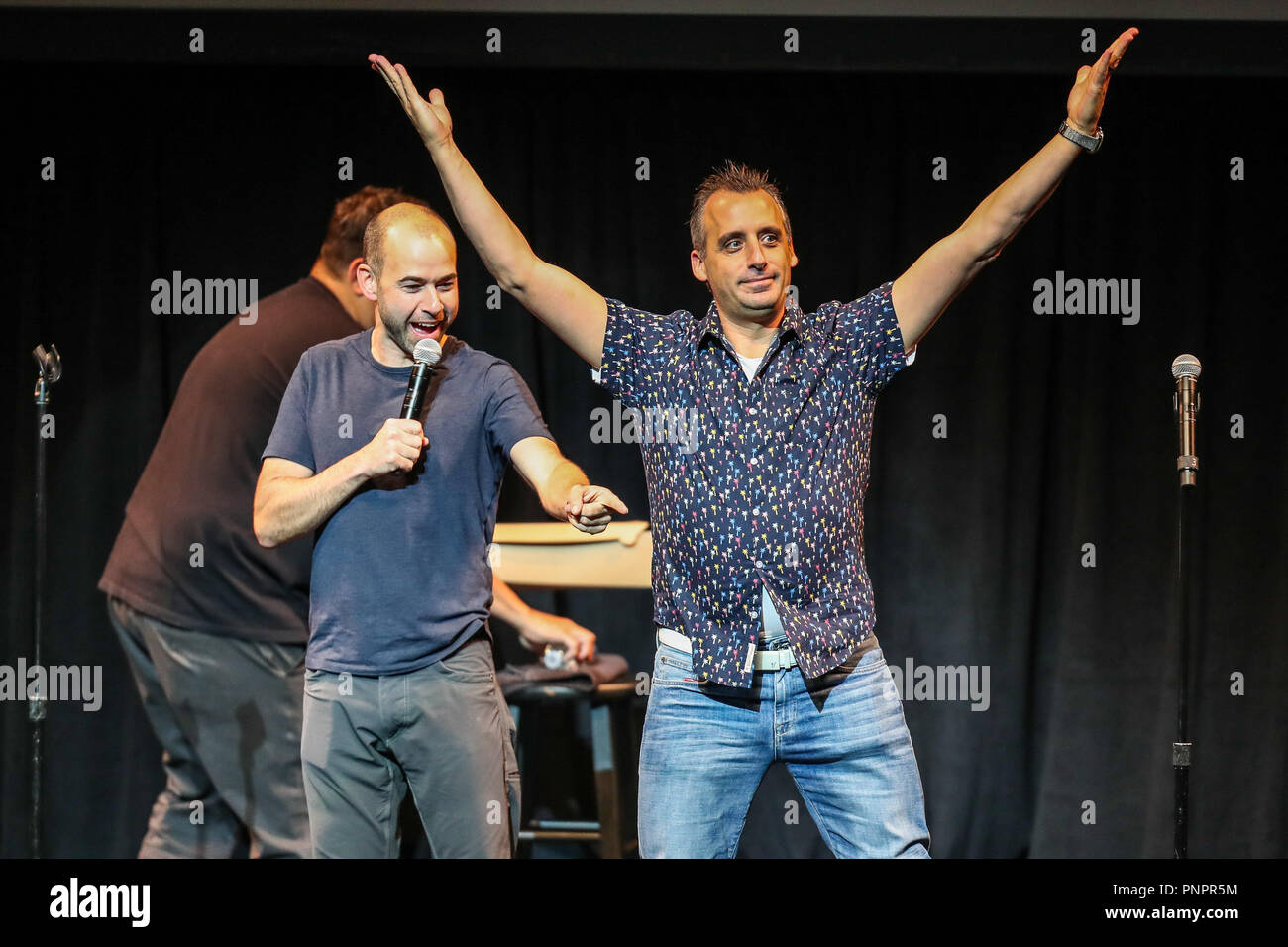 James murr murray hi-res stock photography and images - Alamy