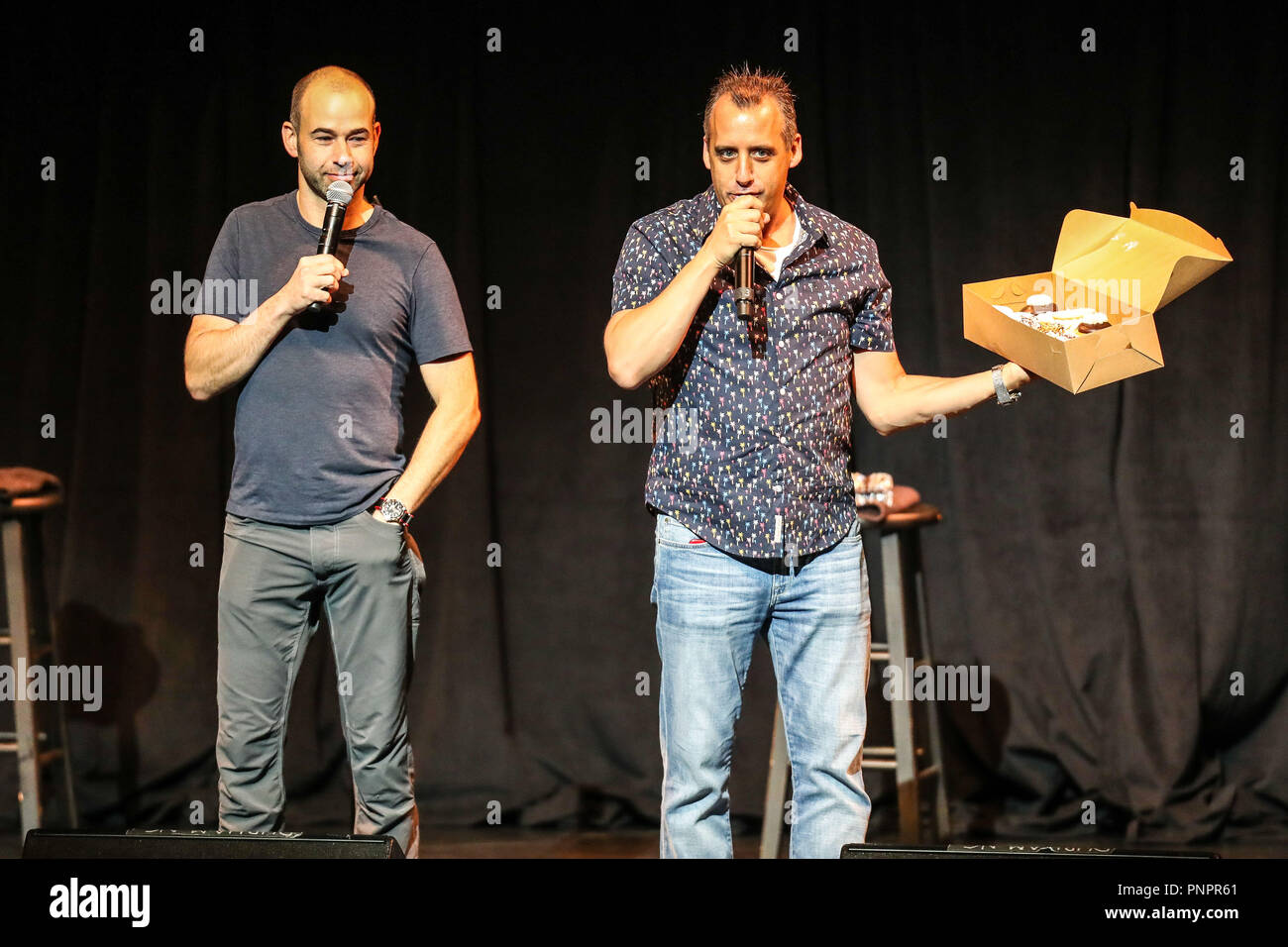 James murr murray hi-res stock photography and images - Alamy