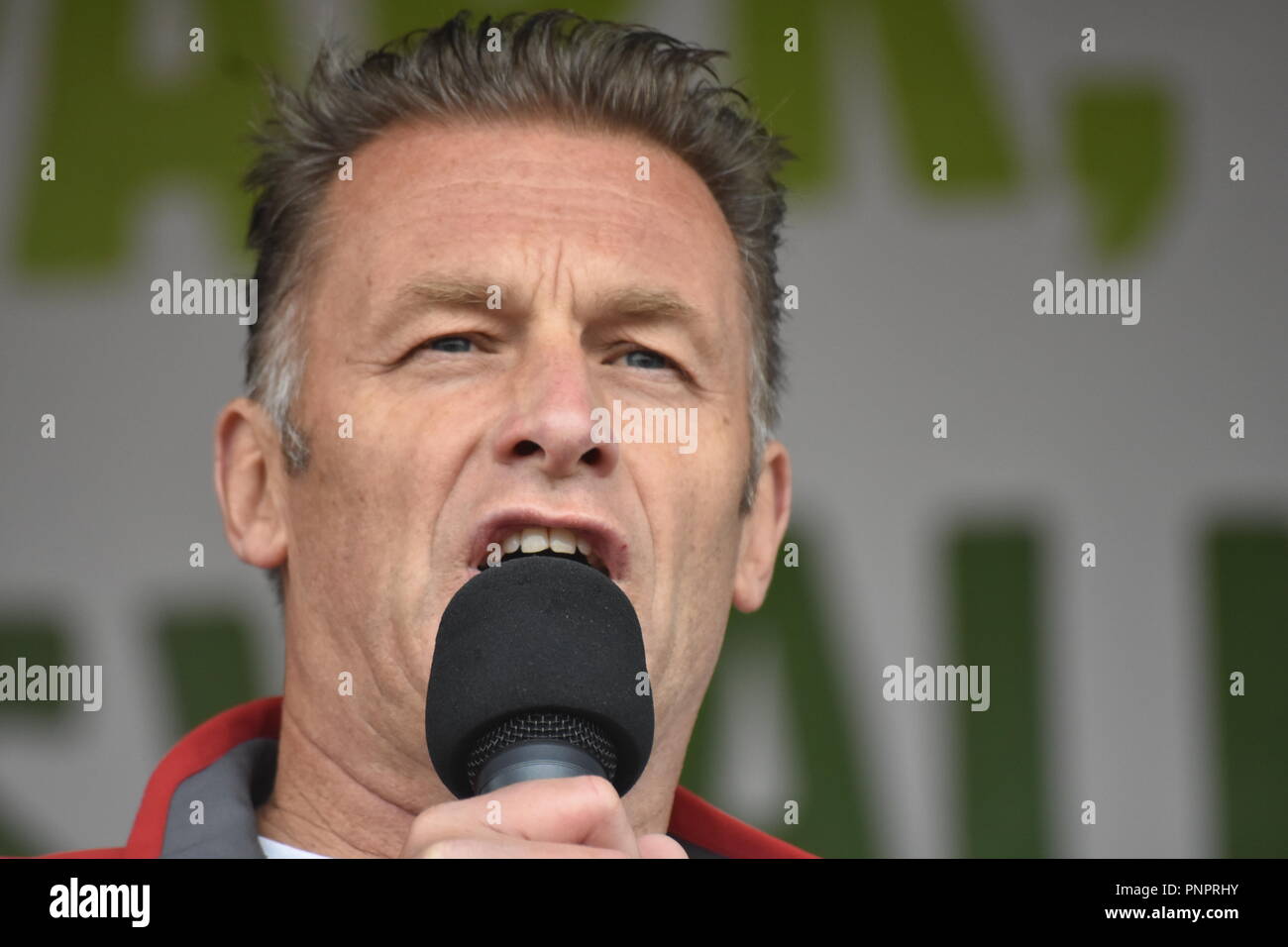 Packman hi-res stock photography and images - Alamy