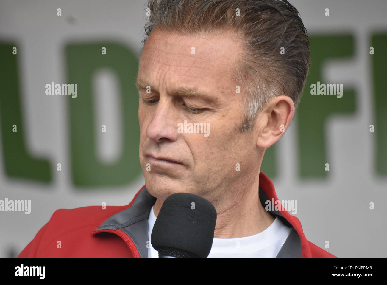 Packman hi-res stock photography and images - Alamy