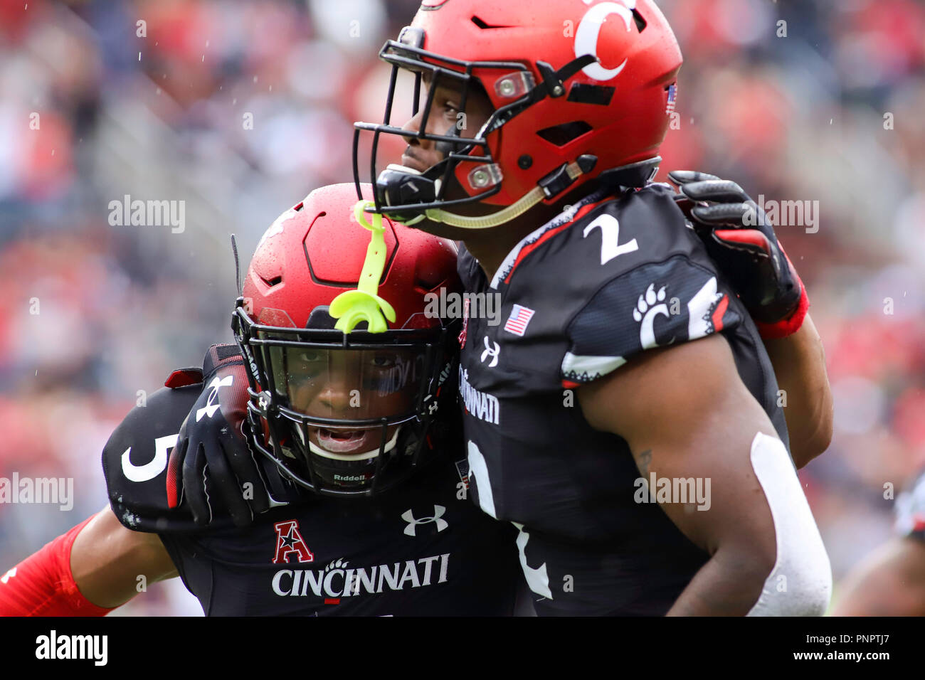 Tyrell gilbert hi-res stock photography and images - Alamy