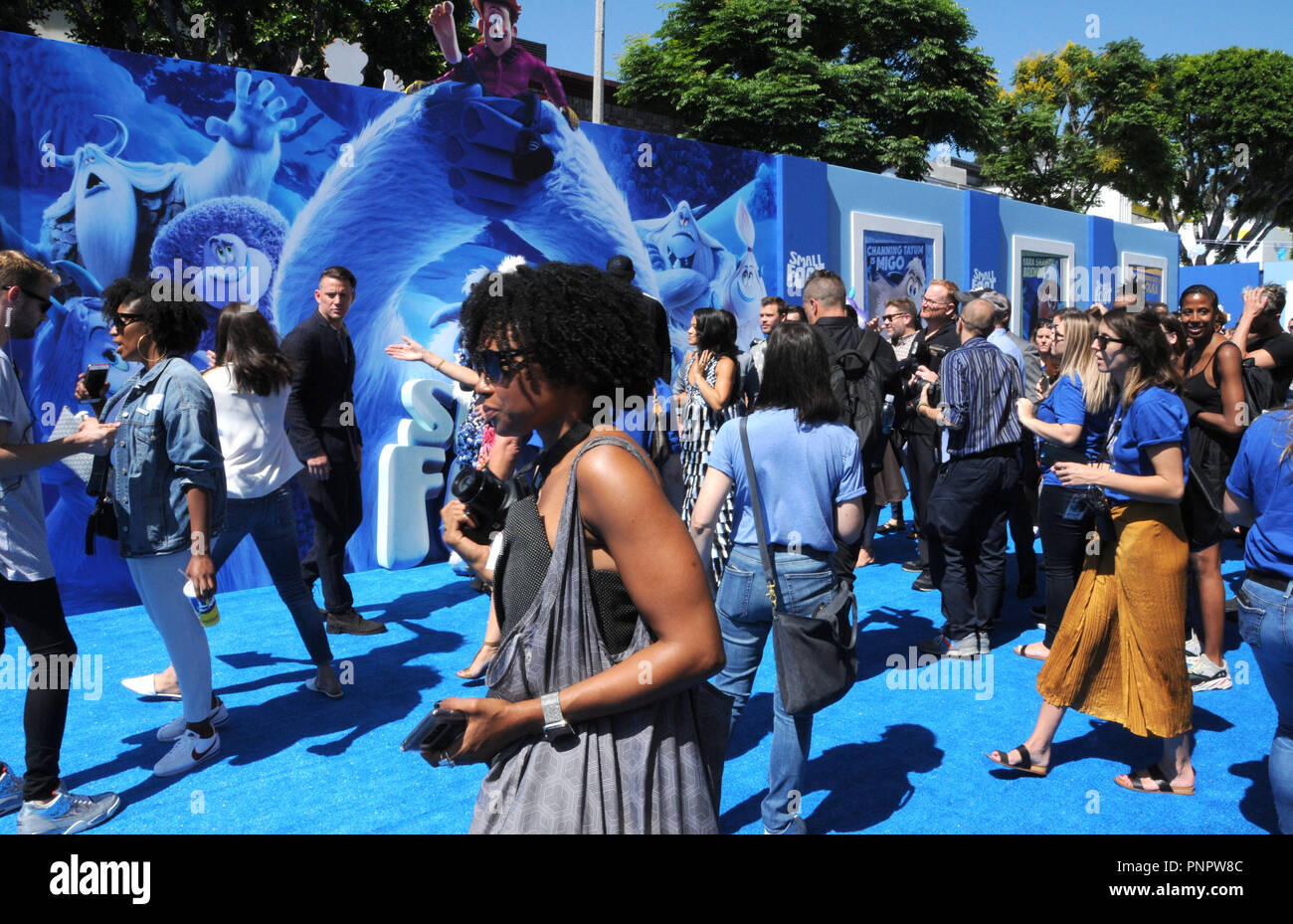 Zaftig hi-res stock photography and images - Alamy