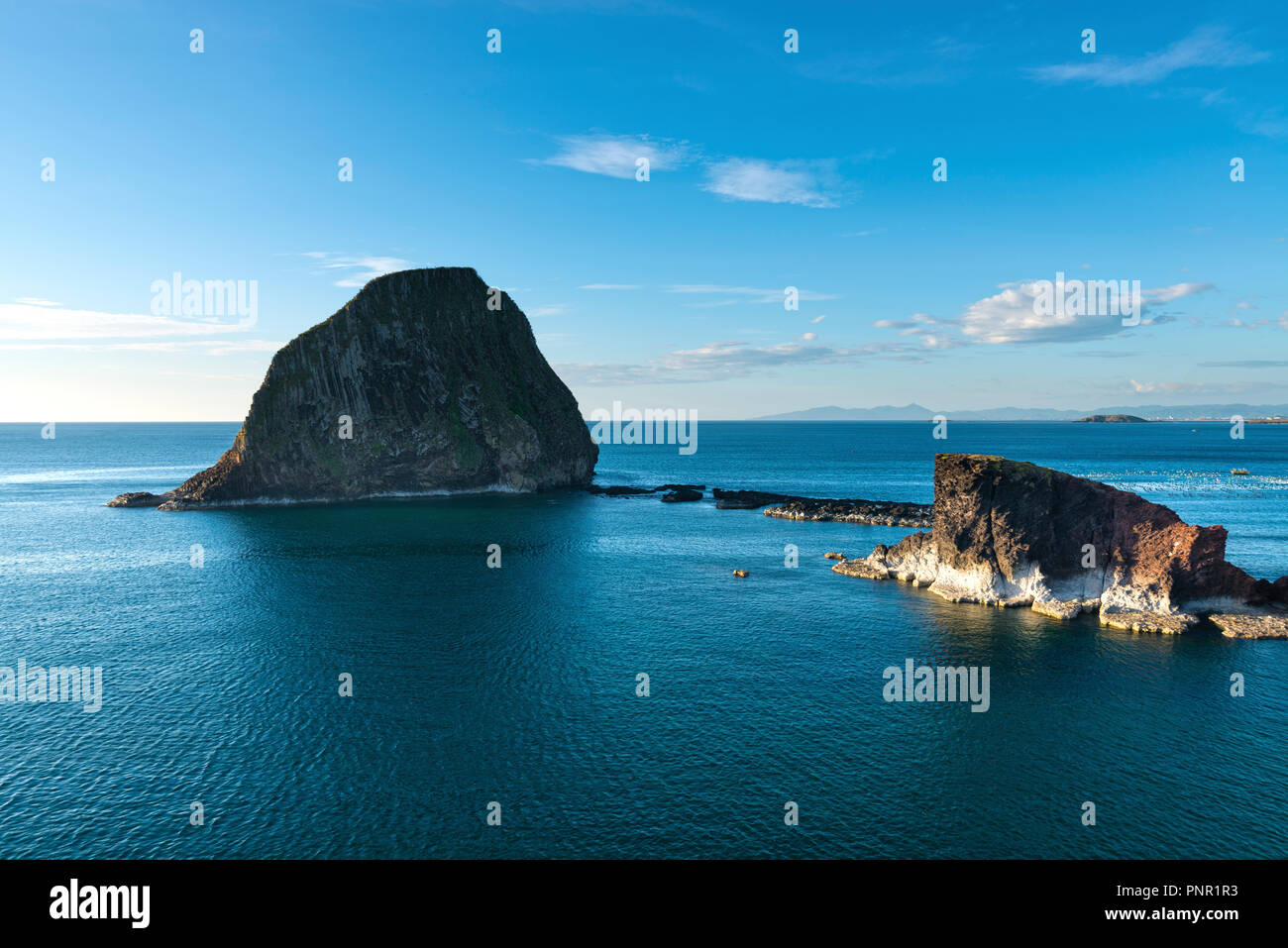 Hon Yen, Tuy Hoa, Vietnam beach Stock Photo - Alamy