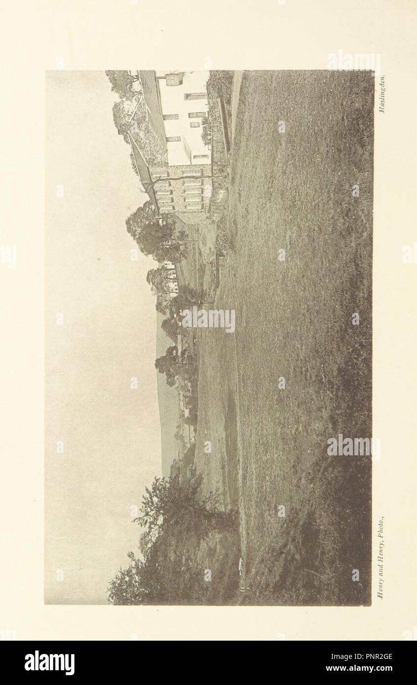 Rossendale forest hi-res stock photography and images - Alamy