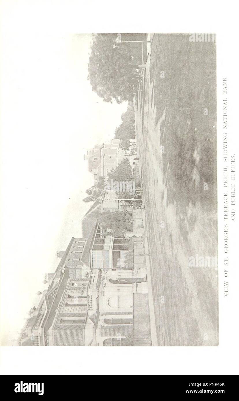 Image from page 181 of 'Western Australia in 1891. By Francis Hart ...
