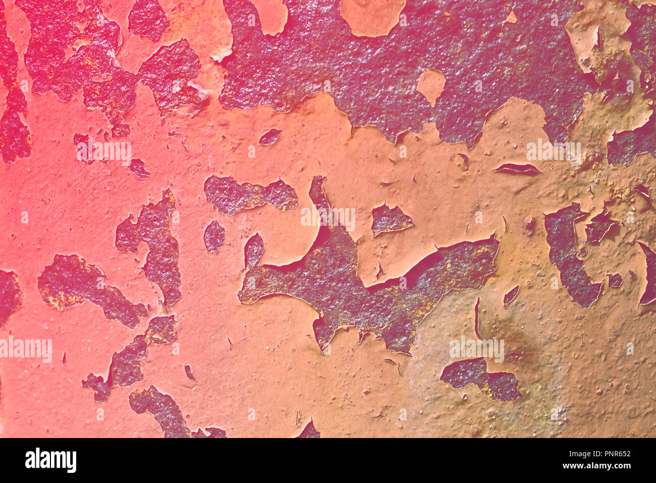 Abstract steel iron texture background in grunge style closeup Stock ...