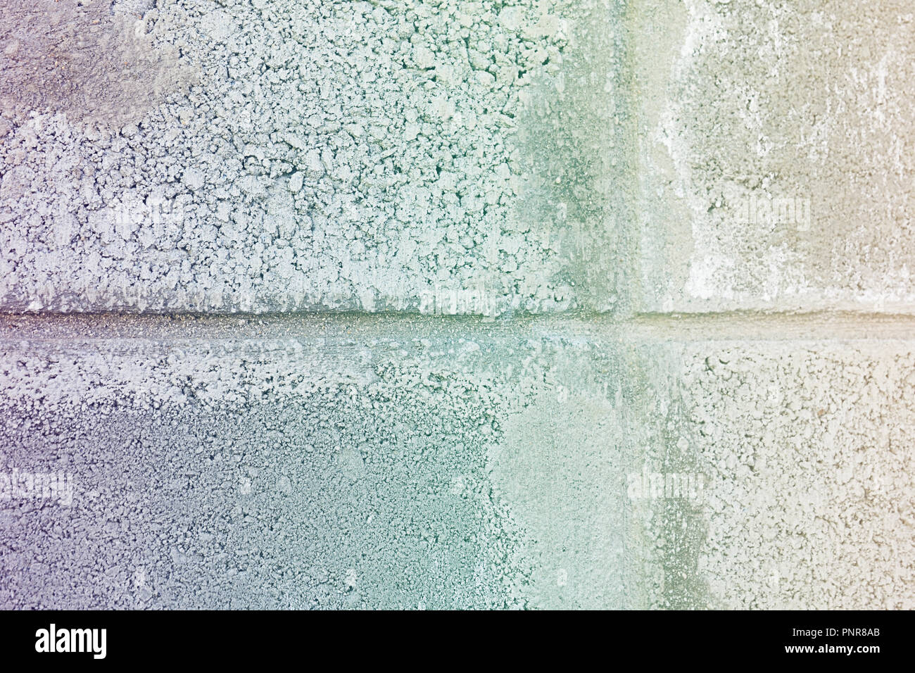 Abstract cement texture background in grunge style closeup Stock Photo ...