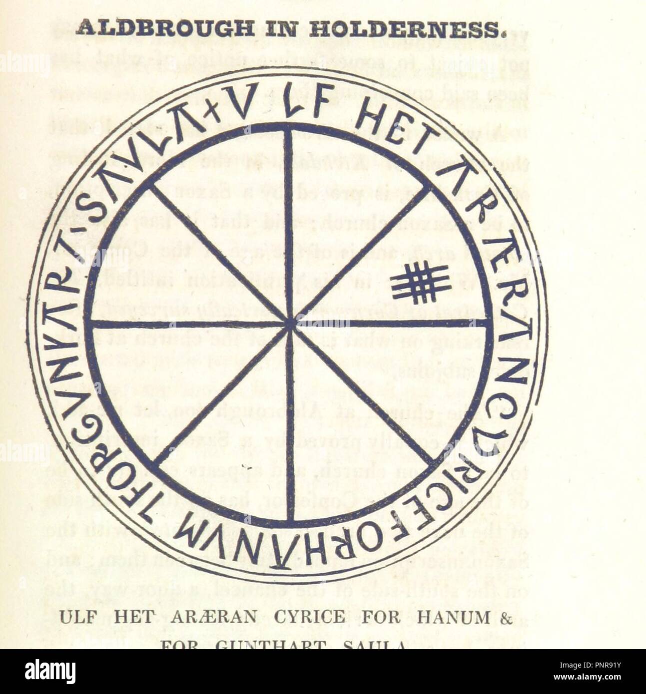 Ocellum hi-res stock photography and images - Alamy