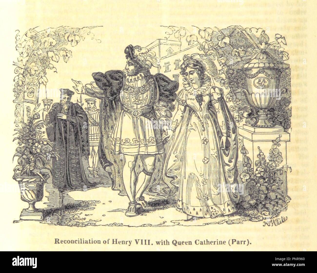 Invasion of england in 1688 hi-res stock photography and images - Alamy