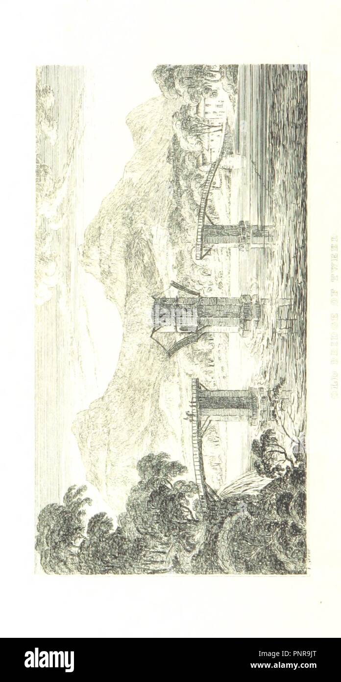 Skene Drawing High Resolution Stock Photography and Images - Alamy