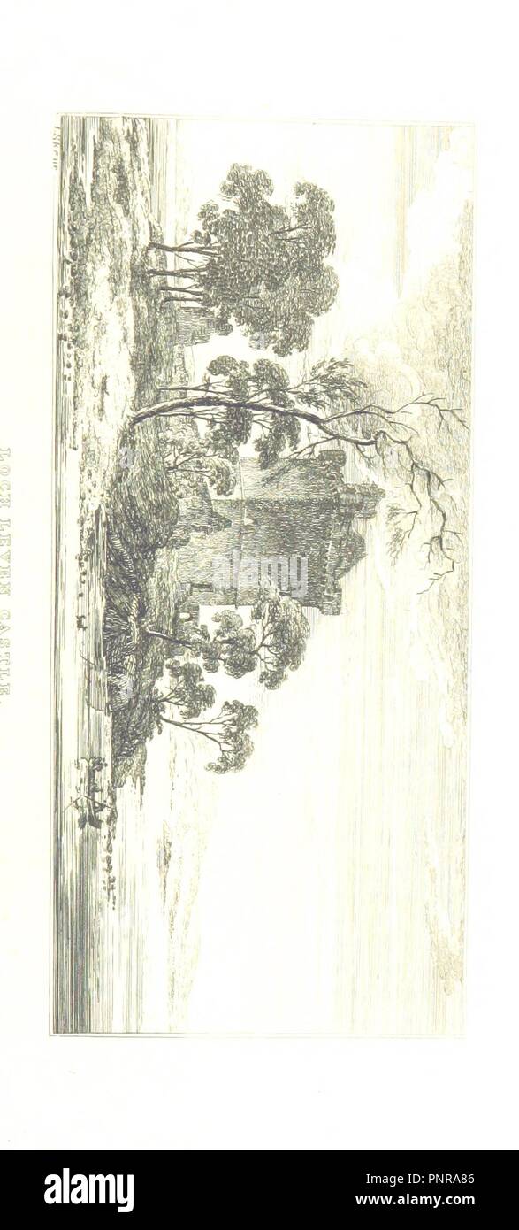 Skene Drawing High Resolution Stock Photography and Images - Alamy