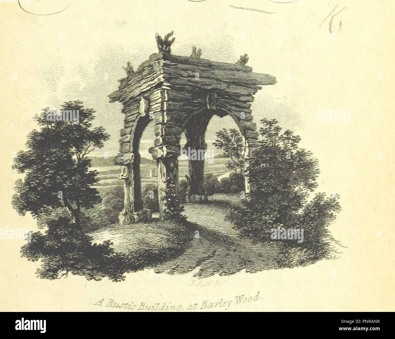 Undying one hi-res stock photography and images - Alamy