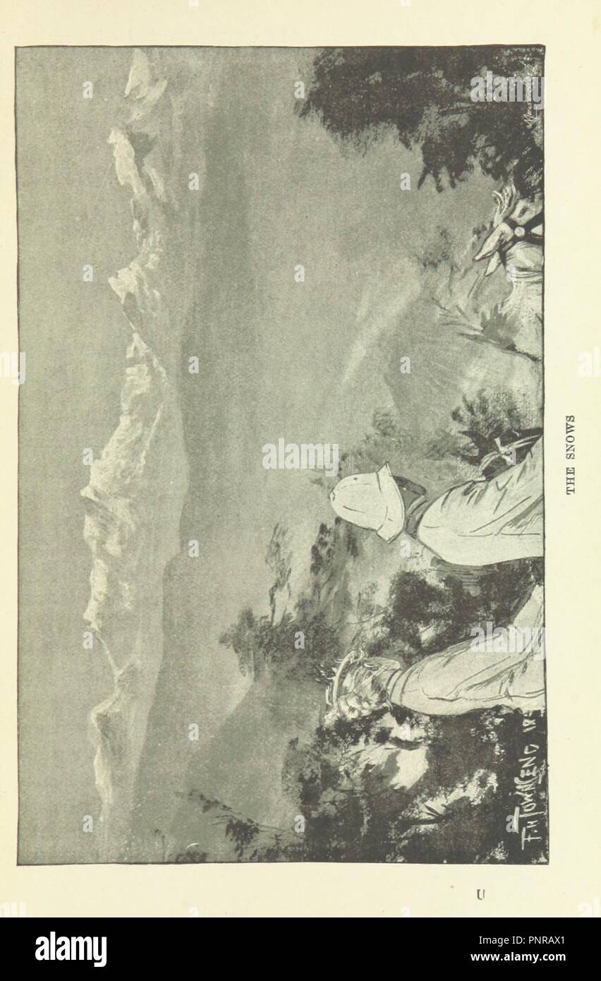 Memsahib hi-res stock photography and images - Alamy