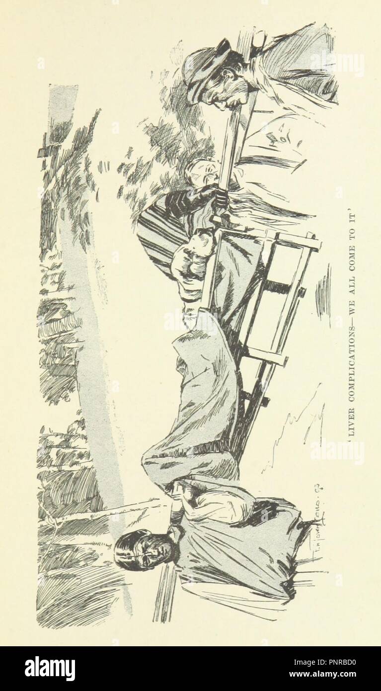 Memsahib hi-res stock photography and images - Alamy