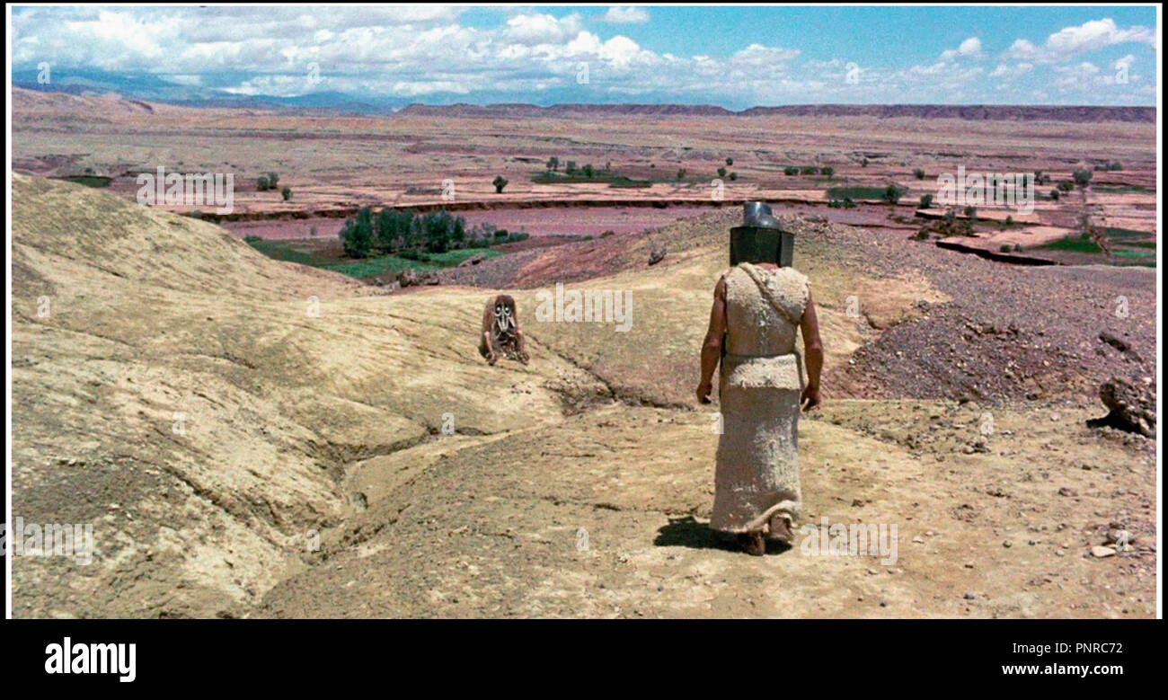 Edipo Re Stock Photos & Edipo Re Stock Images - Alamy