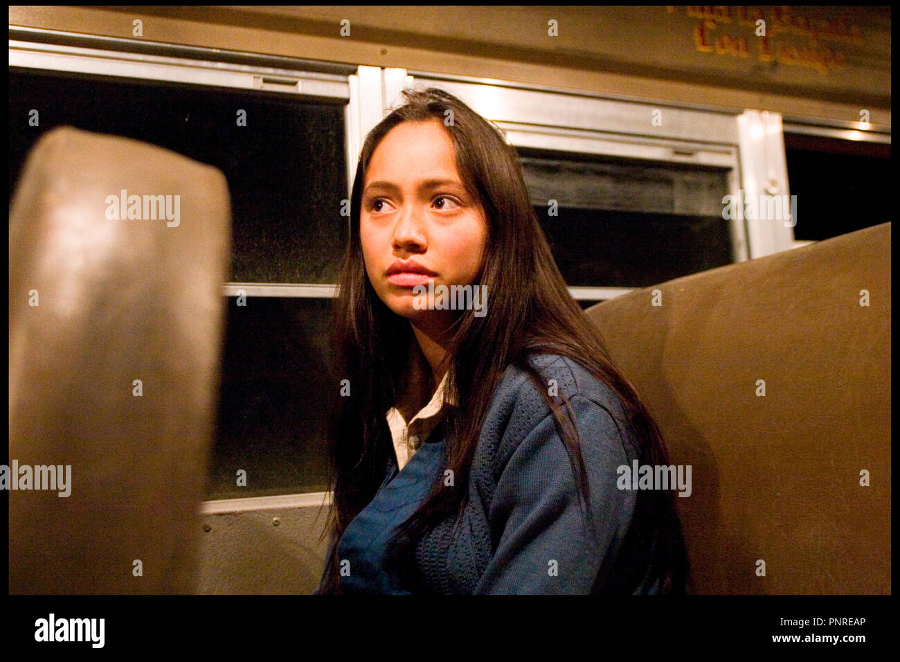 Maya Zapata Stock Photos & Maya Zapata Stock Images - Alamy