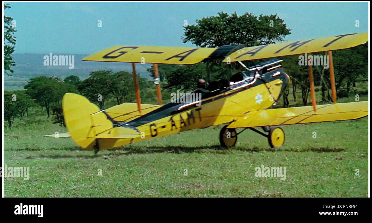 Biplan Stock Photos & Biplan Stock Images - Alamy