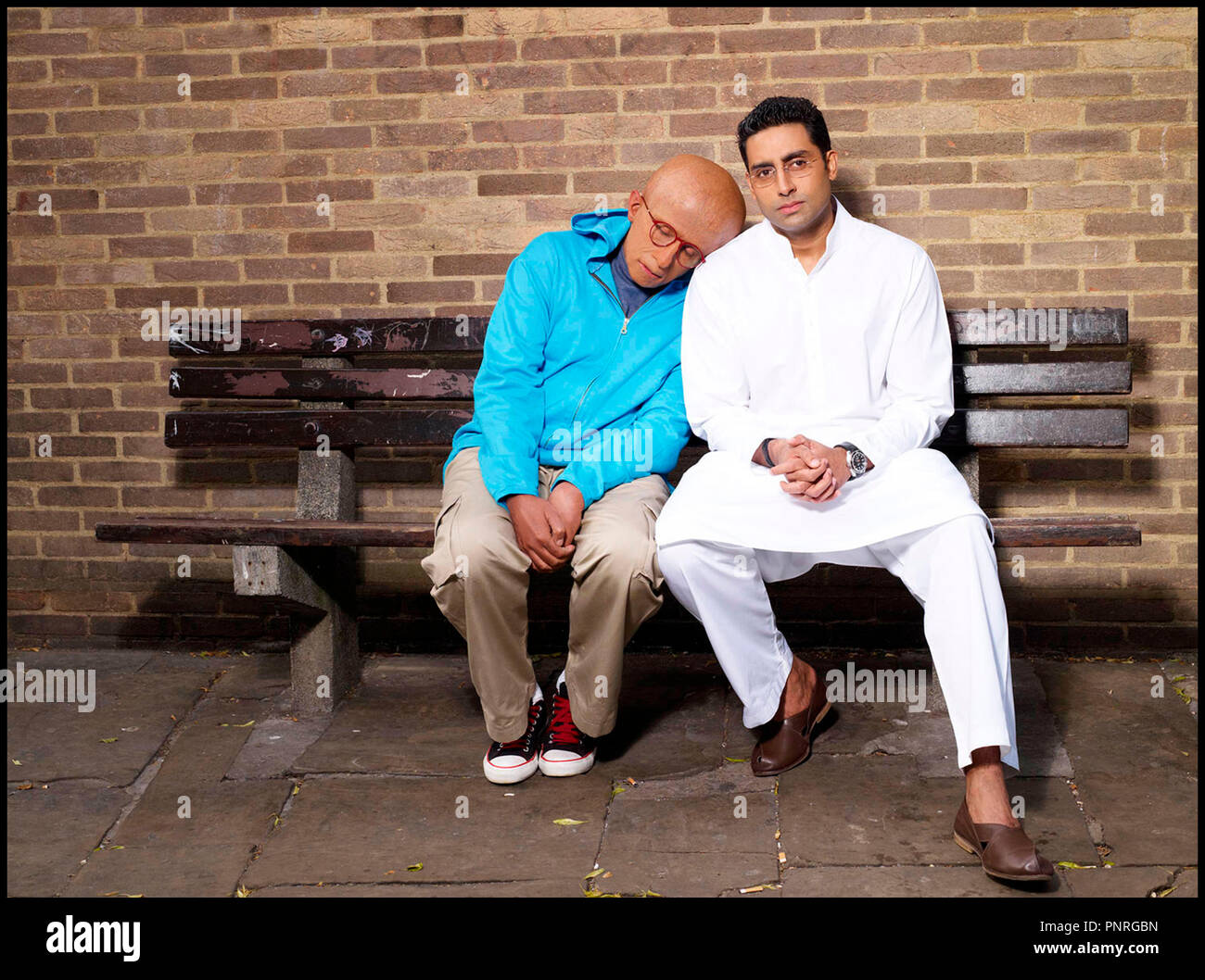 Progeria Stock Photos & Progeria Stock Images - Alamy