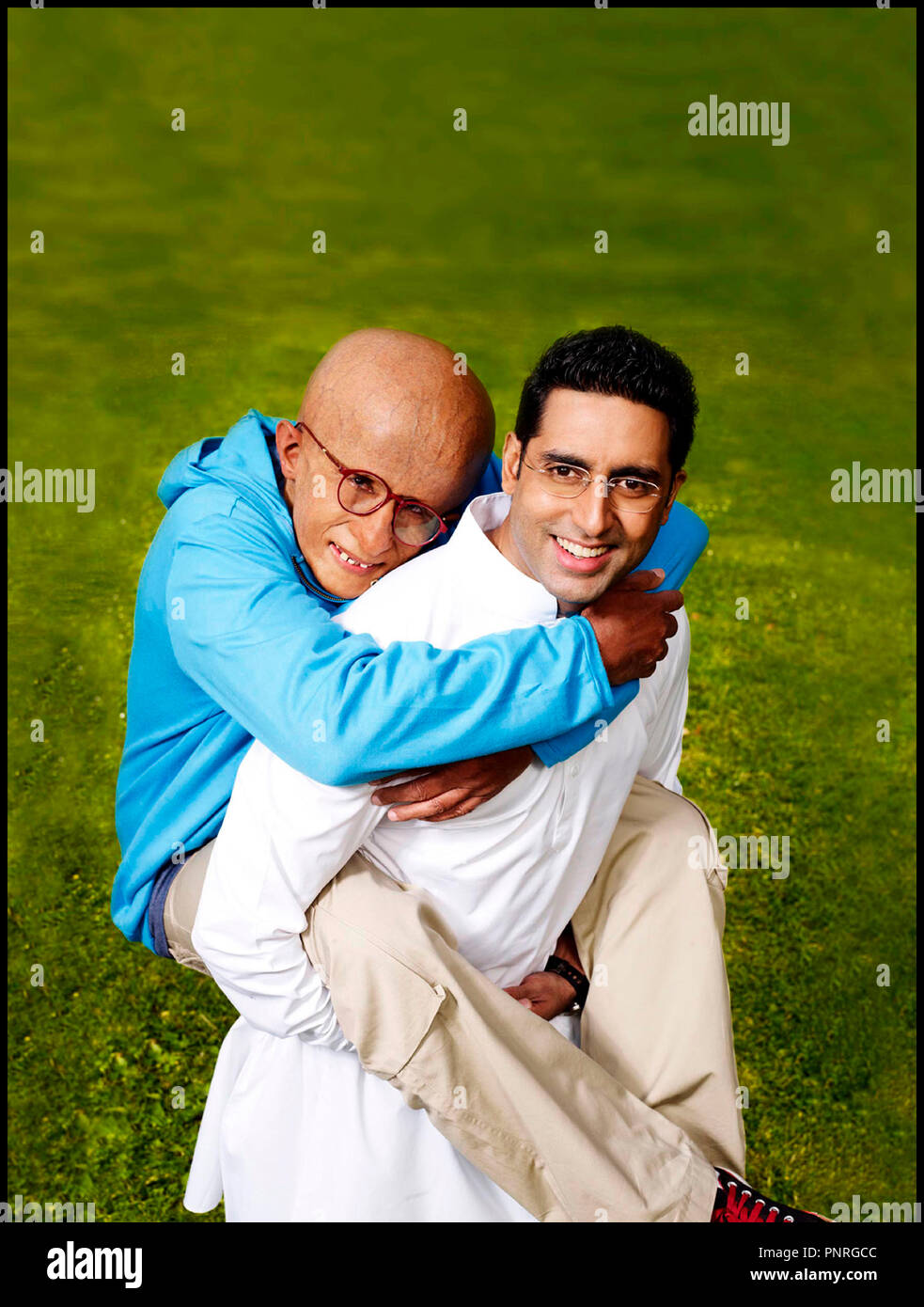 Progeria Stock Photos & Progeria Stock Images - Alamy