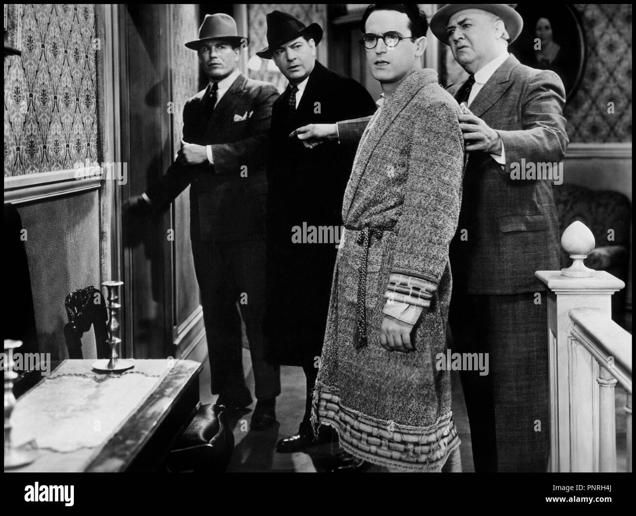 George Barbier Stock Photos & George Barbier Stock Images - Alamy