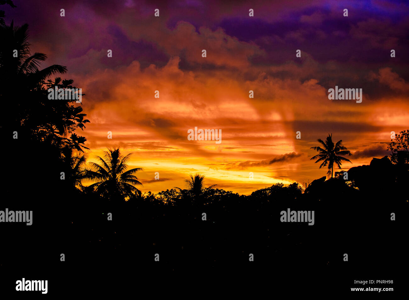 Trippy lights hi-res stock photography and images - Alamy