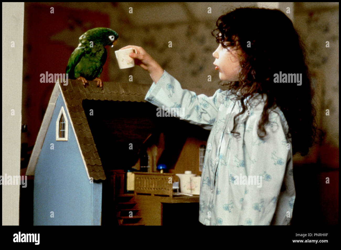 Paulie Paulie 1998 Stock Photos & Paulie Paulie 1998 Stock Images - Alamy