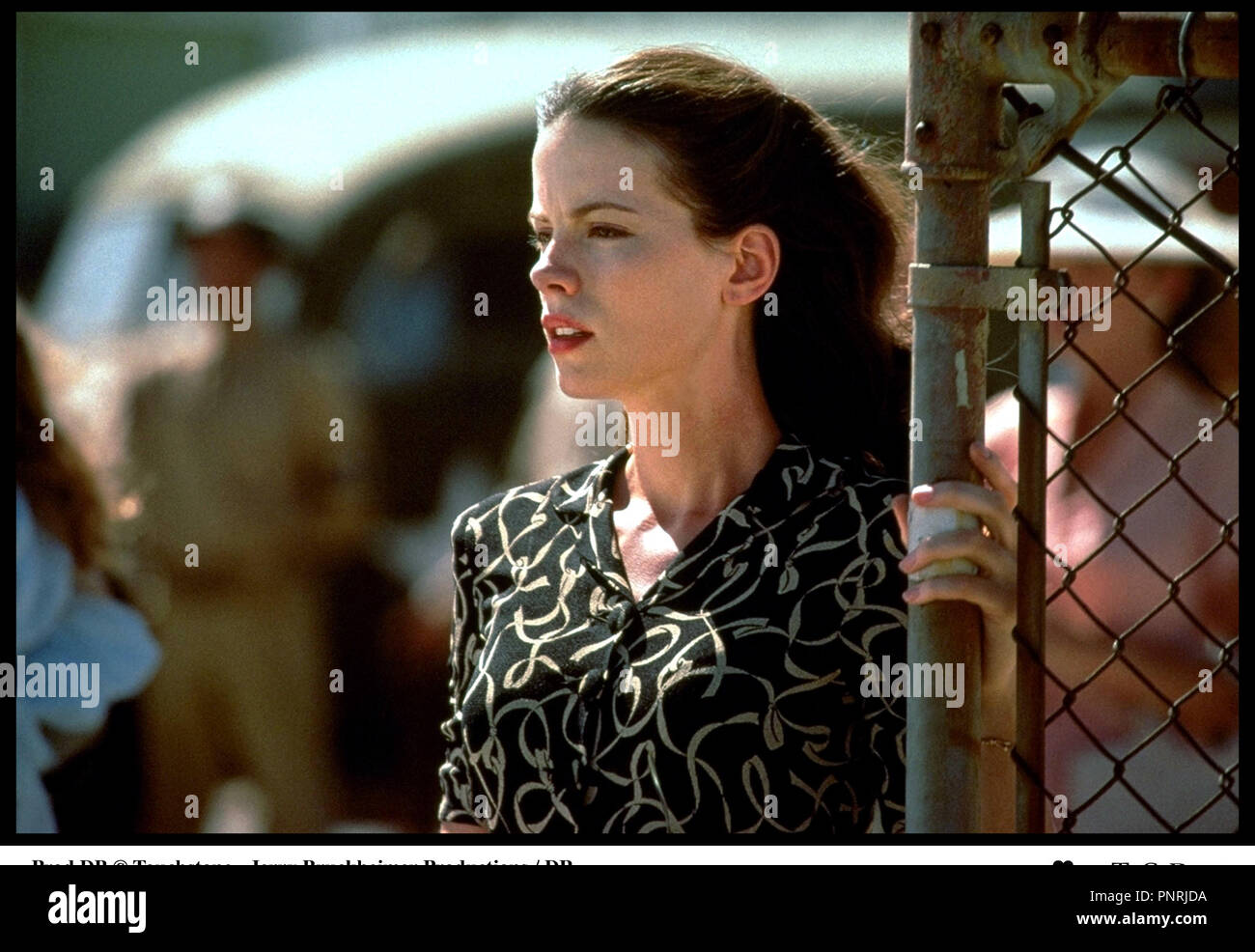 Kate Beckinsale 2001 Stock Photos & Kate Beckinsale 2001 Stock Images ...
