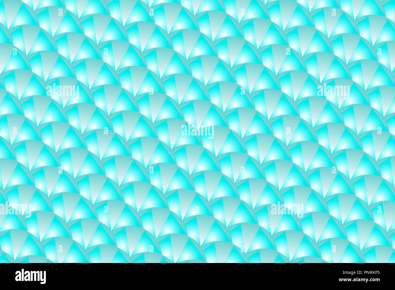 Blue tone image Stock Vector Images - Alamy