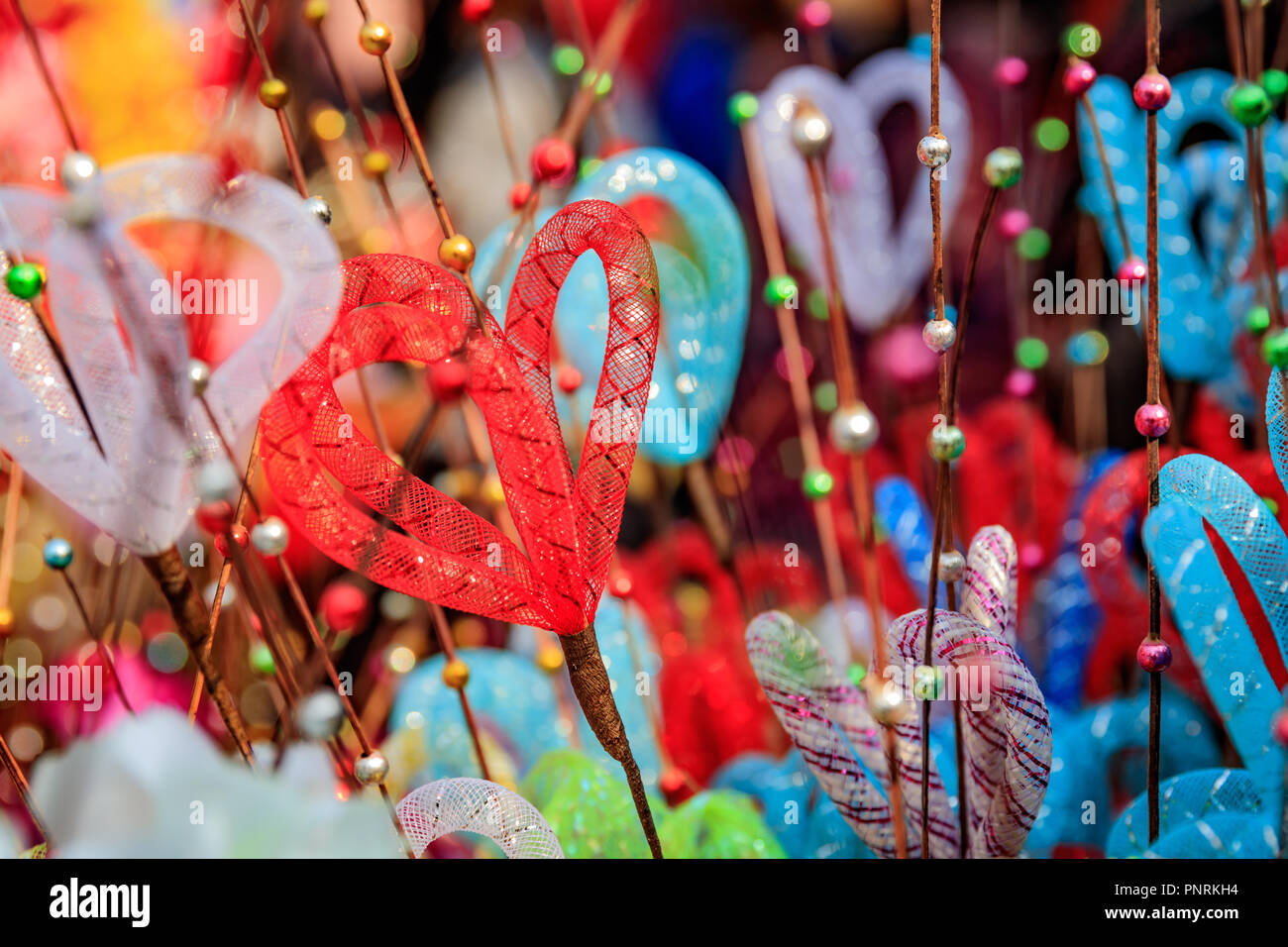 Love express hi-res stock photography and images - Alamy