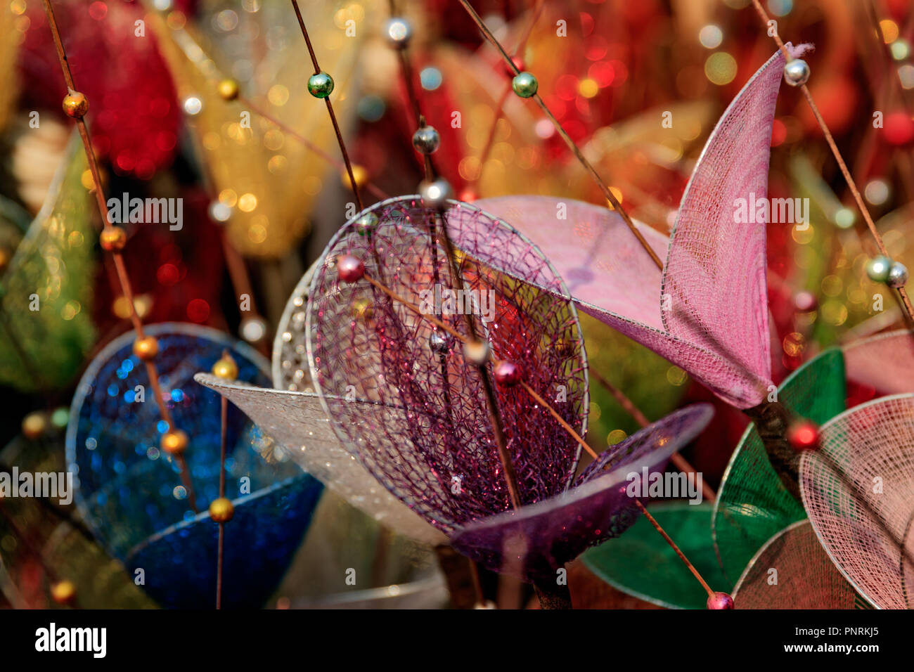 Home decor item hi-res stock photography and images - Alamy