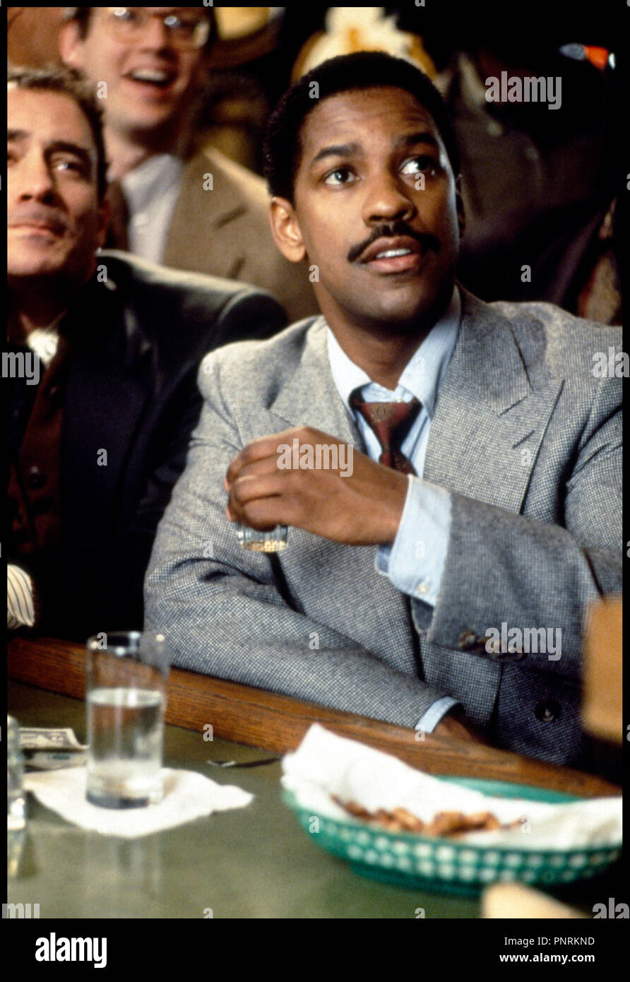 Philadelphia 1993 Stock Photos & Philadelphia 1993 Stock Images - Alamy