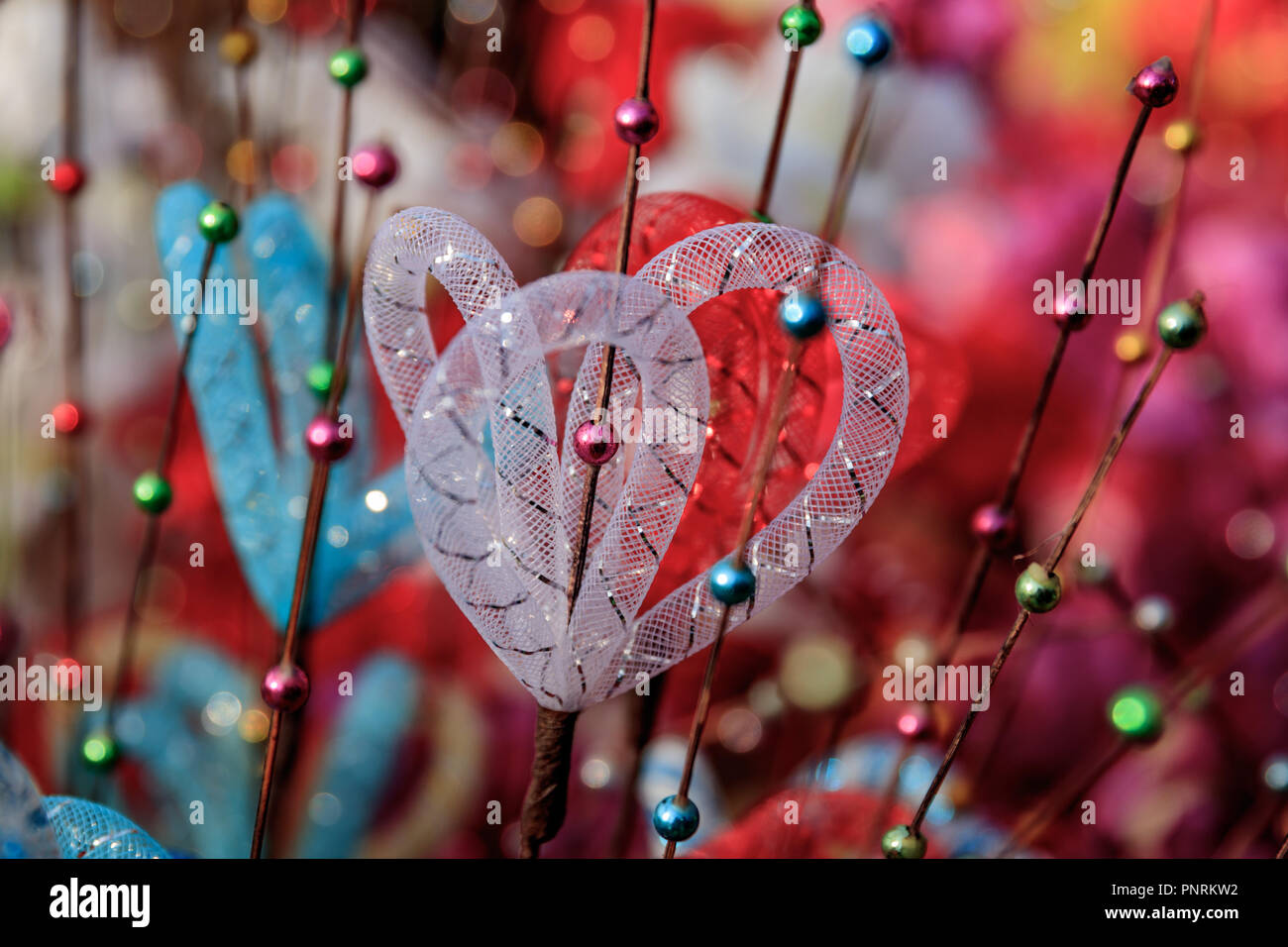 Happiness express hi-res stock photography and images - Alamy
