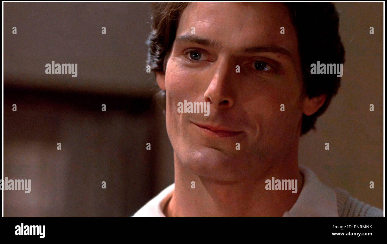 Deathtrap 1982 Stock Photos & Deathtrap 1982 Stock Images - Alamy