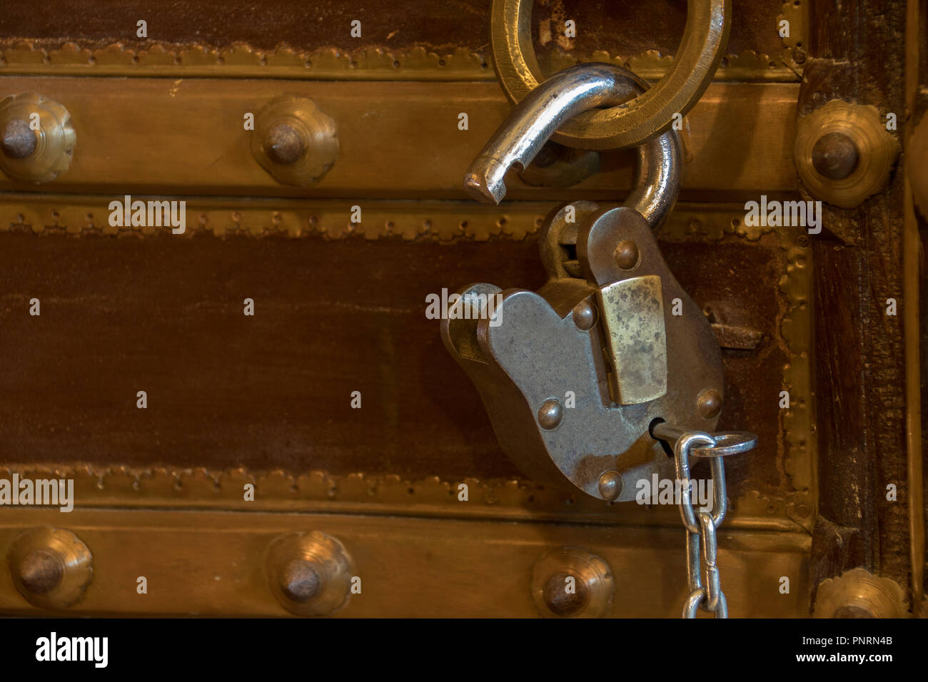 Ancient protection hi-res stock photography and images - Alamy