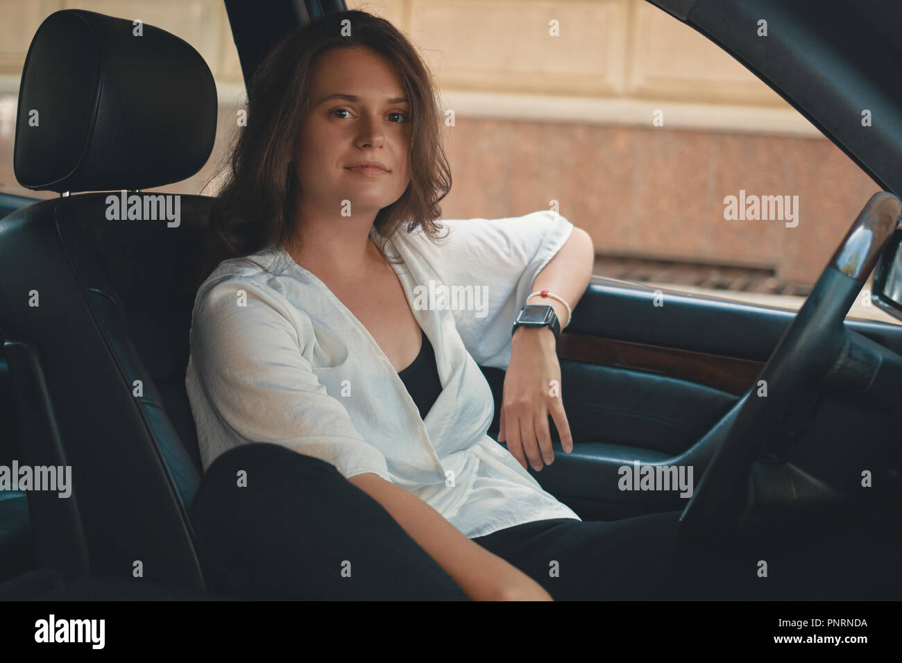 Relaxed life hi-res stock photography and images - Alamy