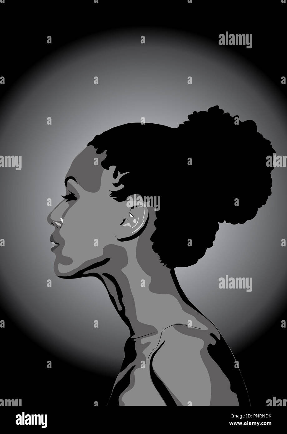 Vector art image in photoshop hi-res stock photography and images - Alamy