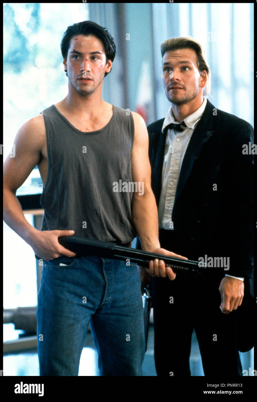 Point Break Keanu Reeves Stock Photos & Point Break Keanu Reeves Stock ...