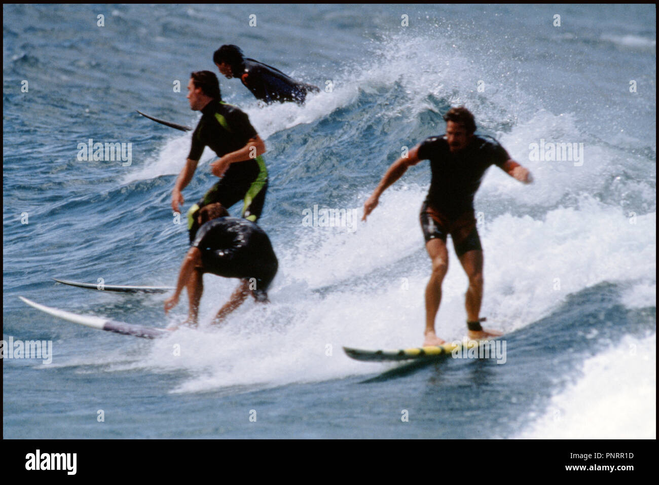 Point Break Keanu Reeves Stock Photos & Point Break Keanu Reeves Stock ...