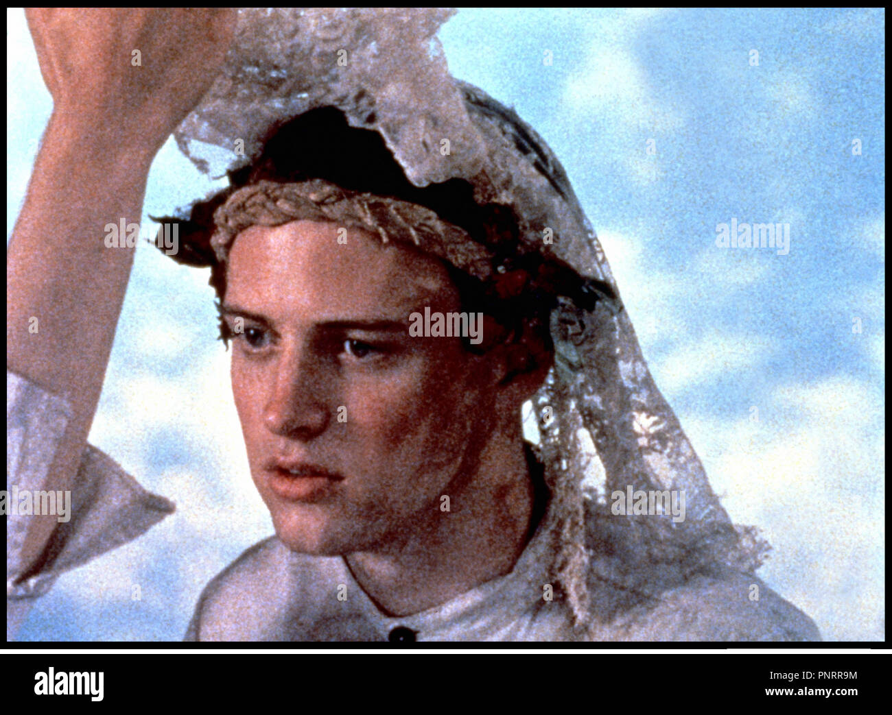 Jean Genet Stock Photos & Jean Genet Stock Images - Alamy