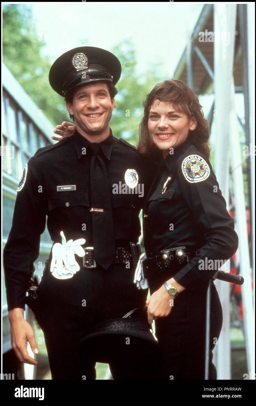 Kim Wilson Stock Photos & Kim Wilson Stock Images - Alamy