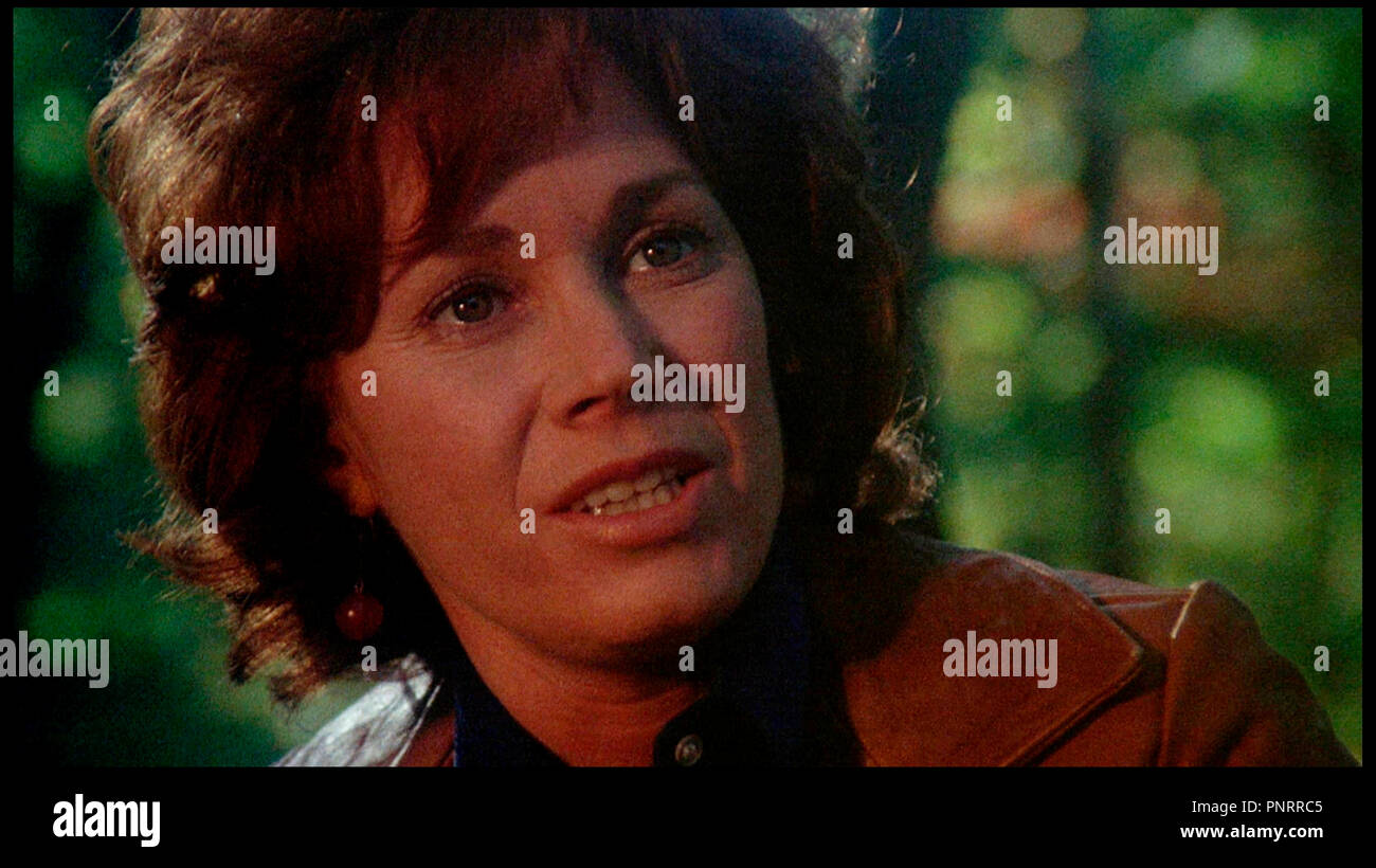 Verna Bloom Stock Photos & Verna Bloom Stock Images - Alamy