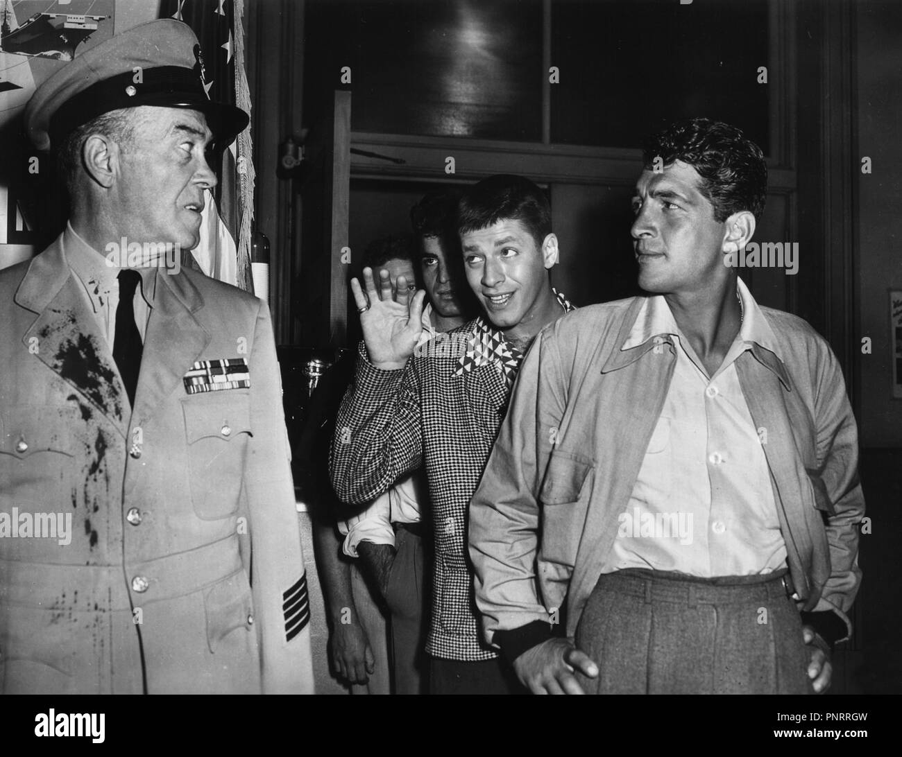 Hal Walker Stock Photos & Hal Walker Stock Images - Alamy