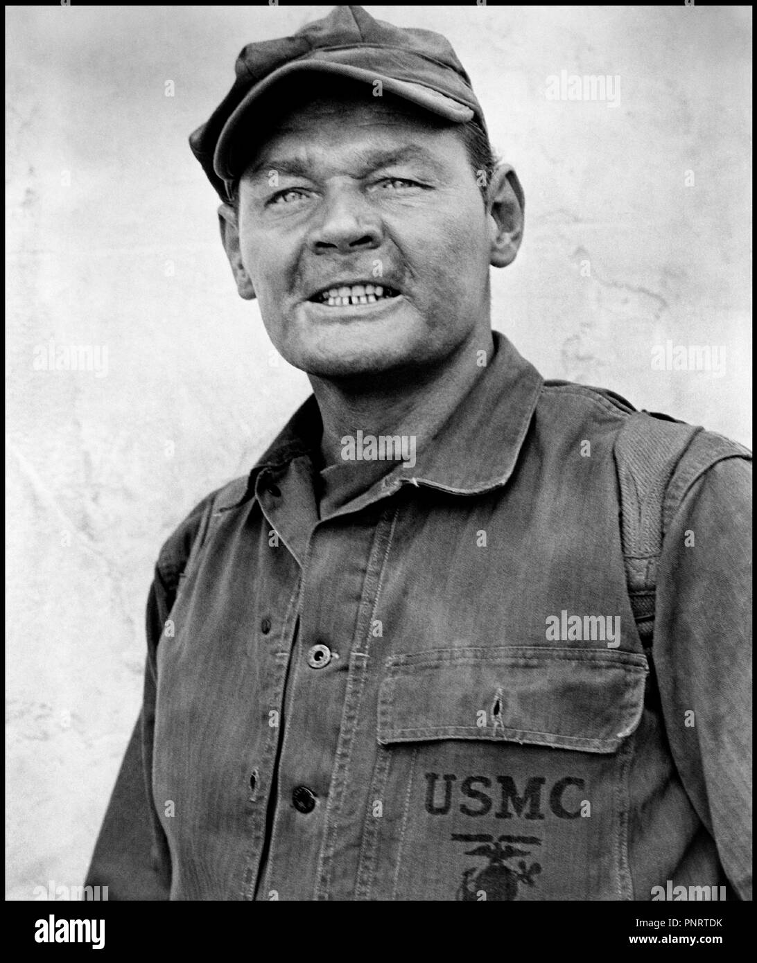 Leo Gordon Where Stock Photos & Leo Gordon Where Stock Images - Alamy