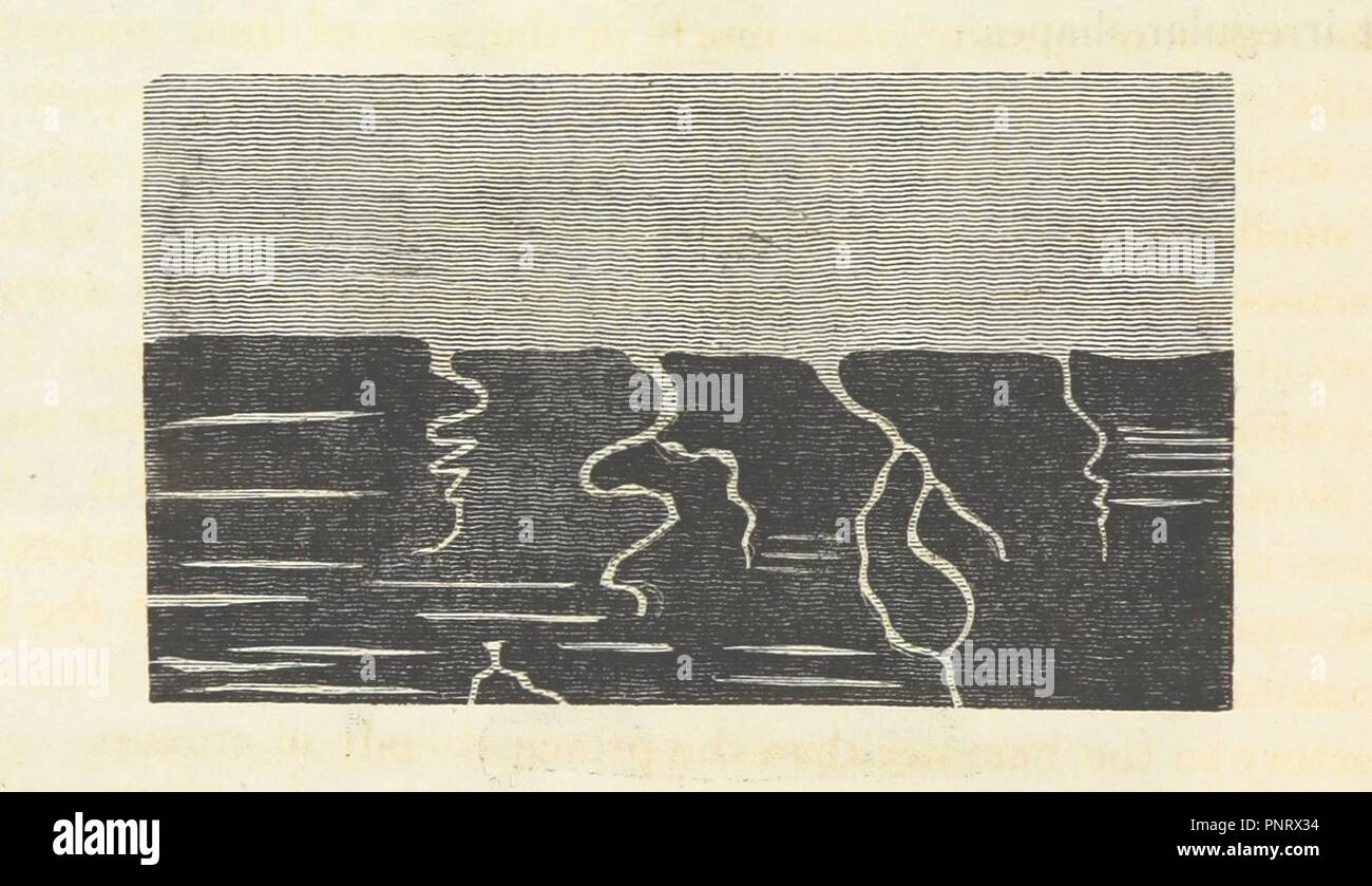 Image from page 350 of 'Narrative of a Journey in the Interior of China ...