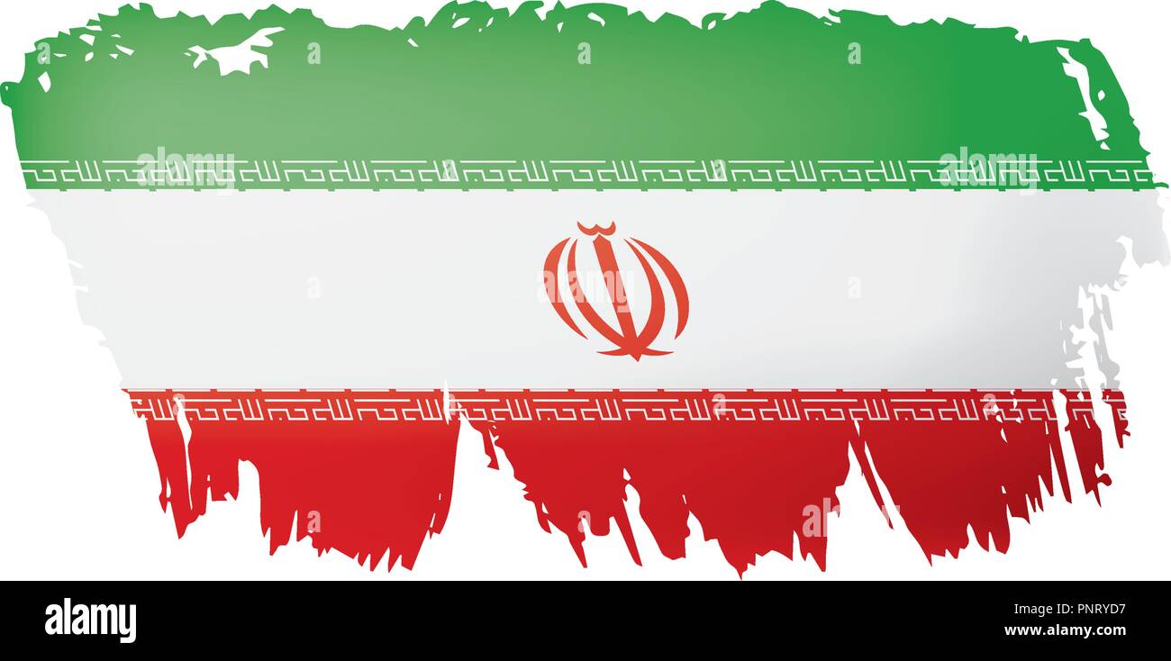 Old persian language Stock Vector Images - Alamy