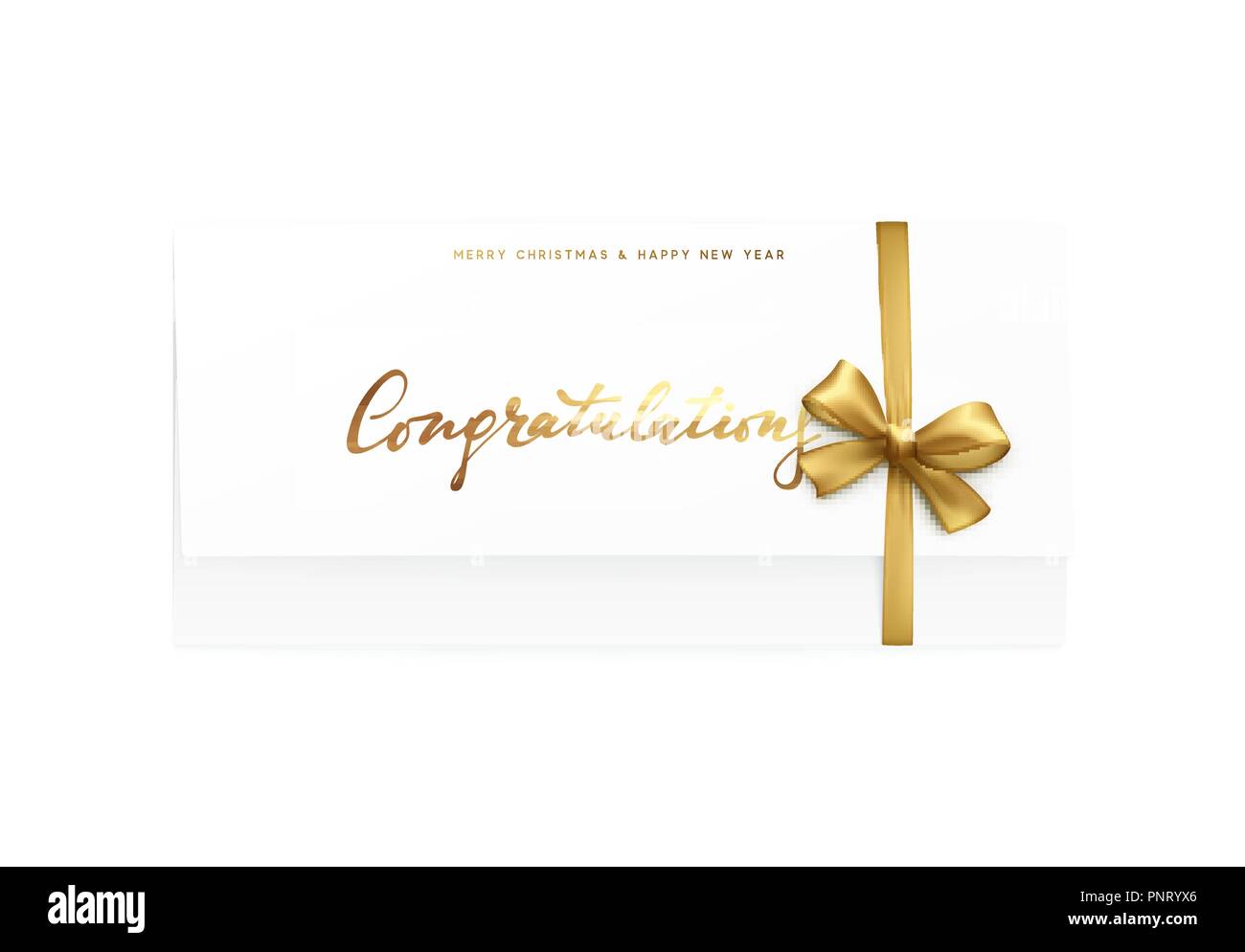 Congratulations word Cut Out Stock Images & Pictures - Alamy